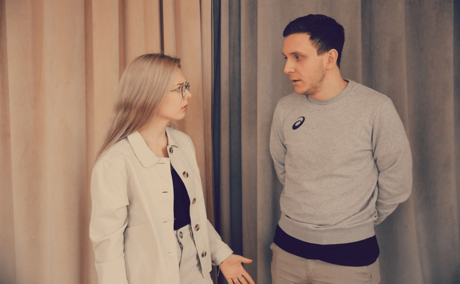 5 excusas para romper una relación amorosa - AmaFuerte.com