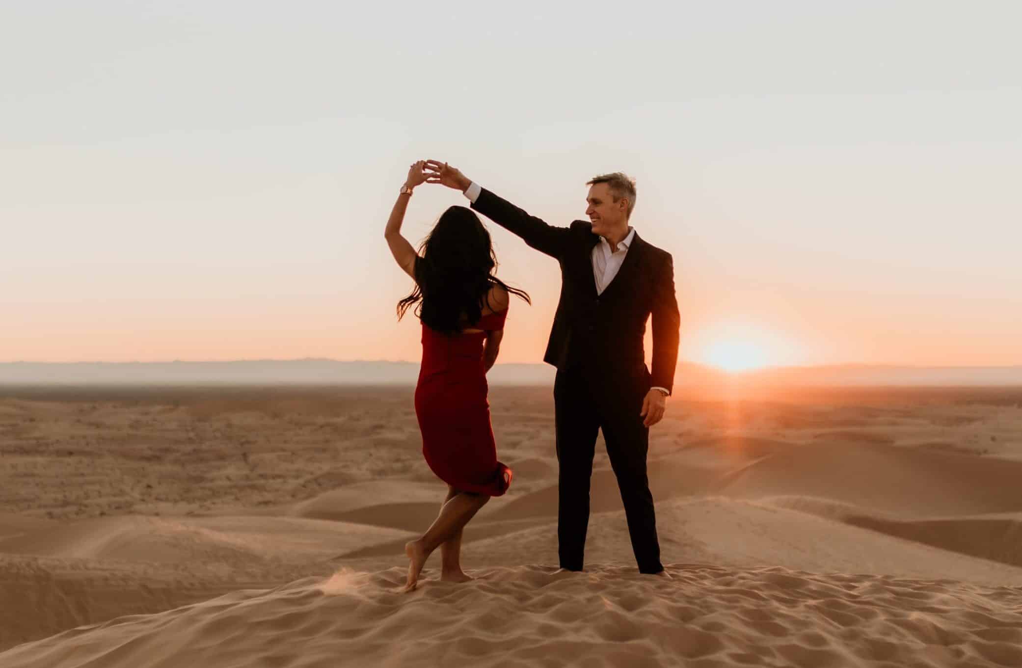 Los 5 lenguajes del amor... ¿los conoces? - AmaFuerte.com